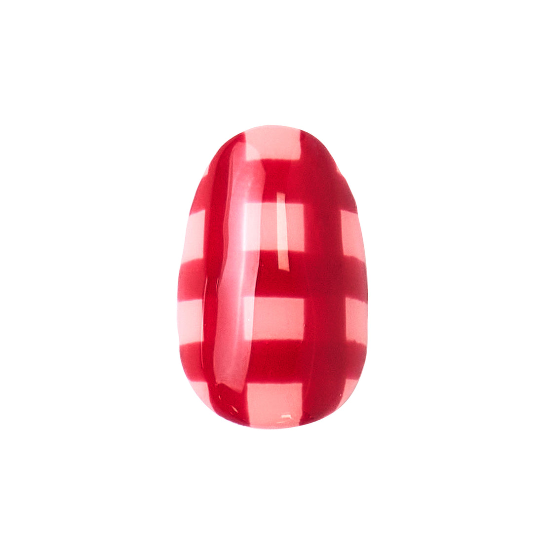 【チエコサク】ネイルチップ（大人用） – ミキハウスオフィシャルサイト