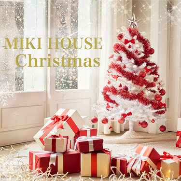 Miki House官方网站 – ミキハウスオフィシャルサイト