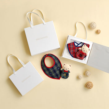 Miki House官方网站 – ミキハウスオフィシャルサイト