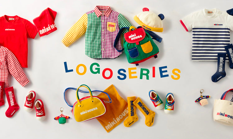 在線商店 – ミキハウスオフィシャルサイト